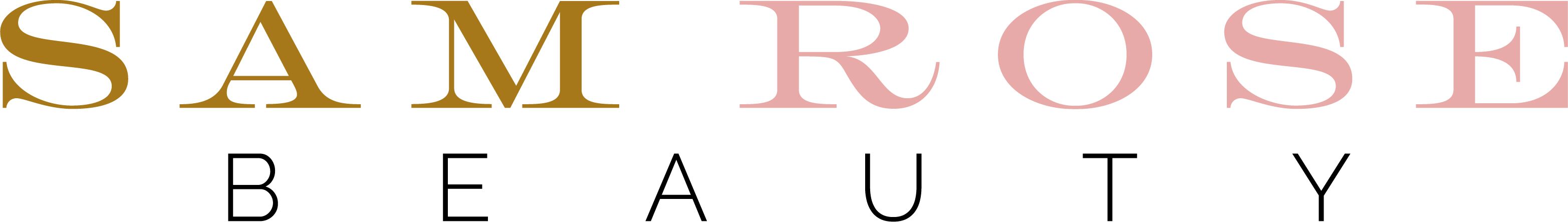 Sam Rose Beauty + Updated Prices - The Knot