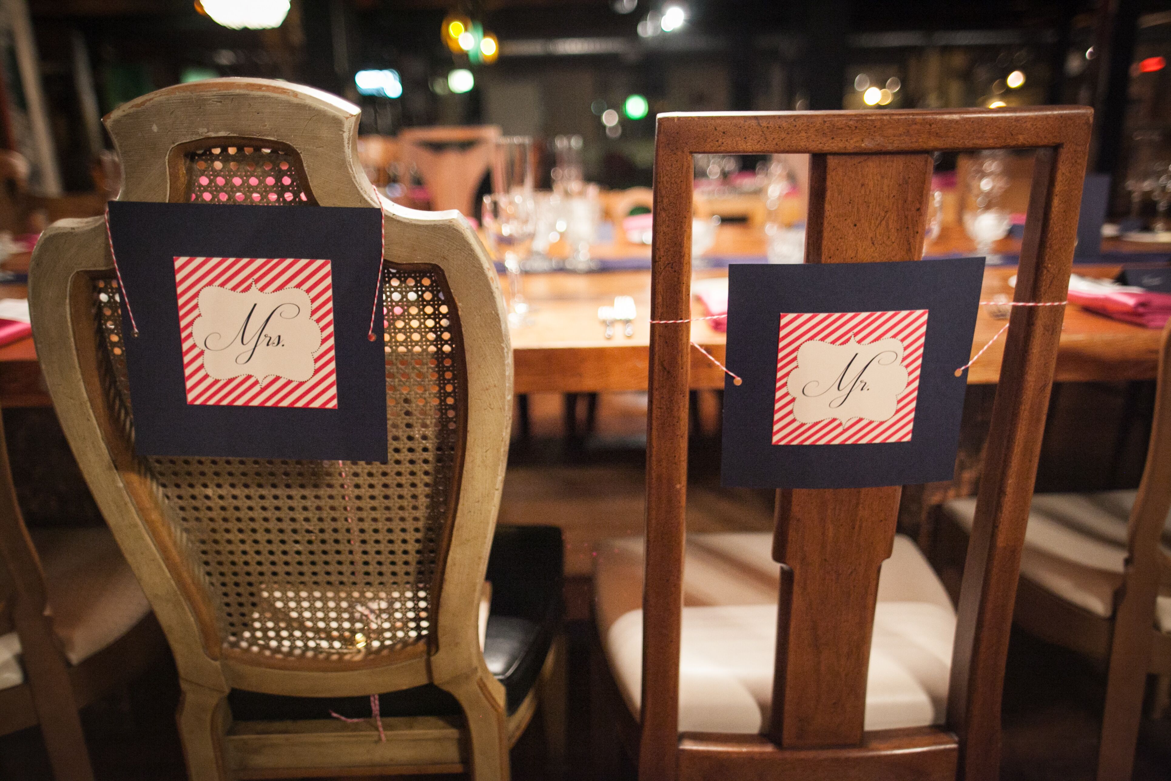Symphony Catering Rehearsal Dinners Bridal Showers And Parties The Knot