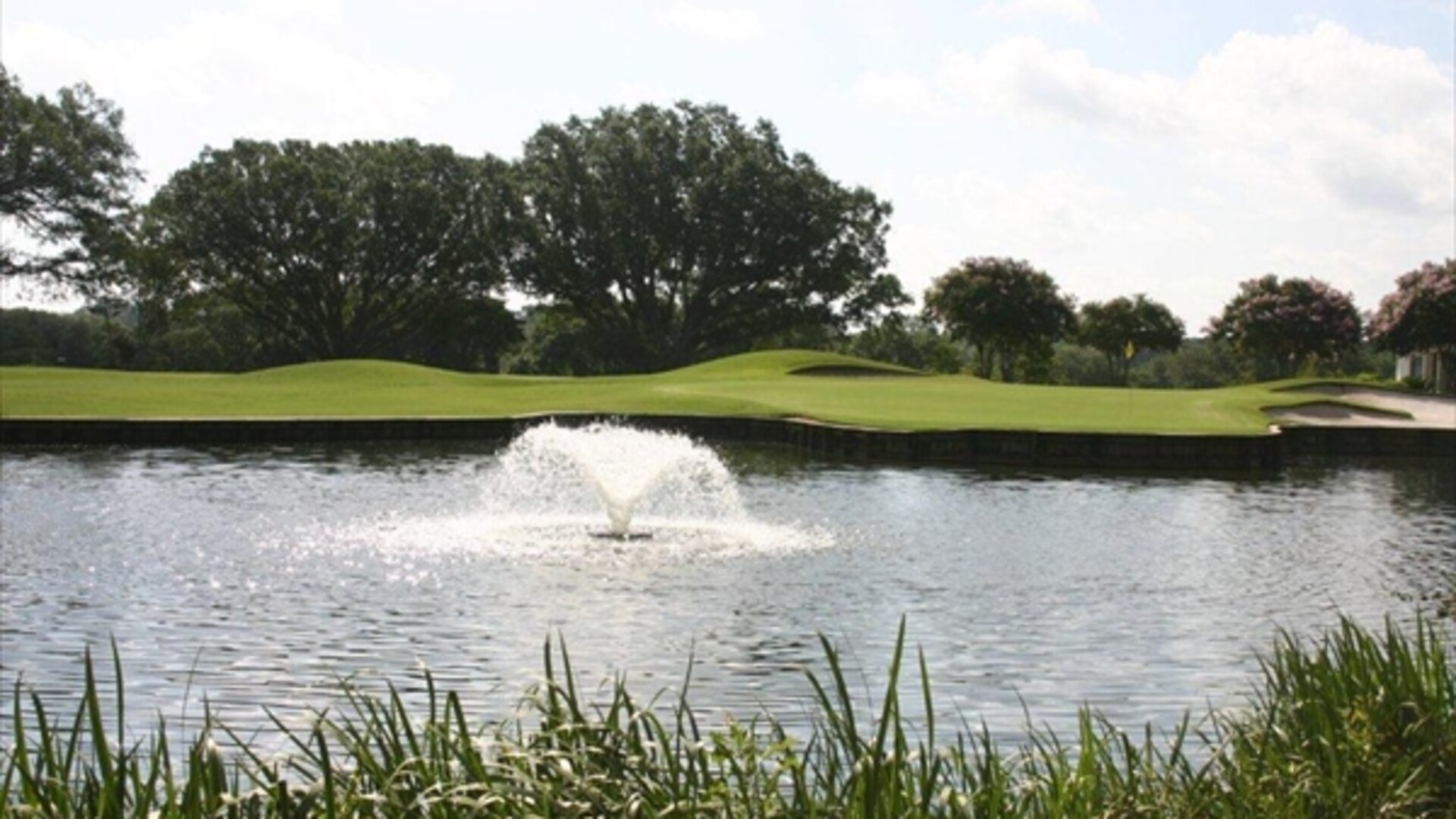 Oakbourne Country Club + Updated Prices - The Knot