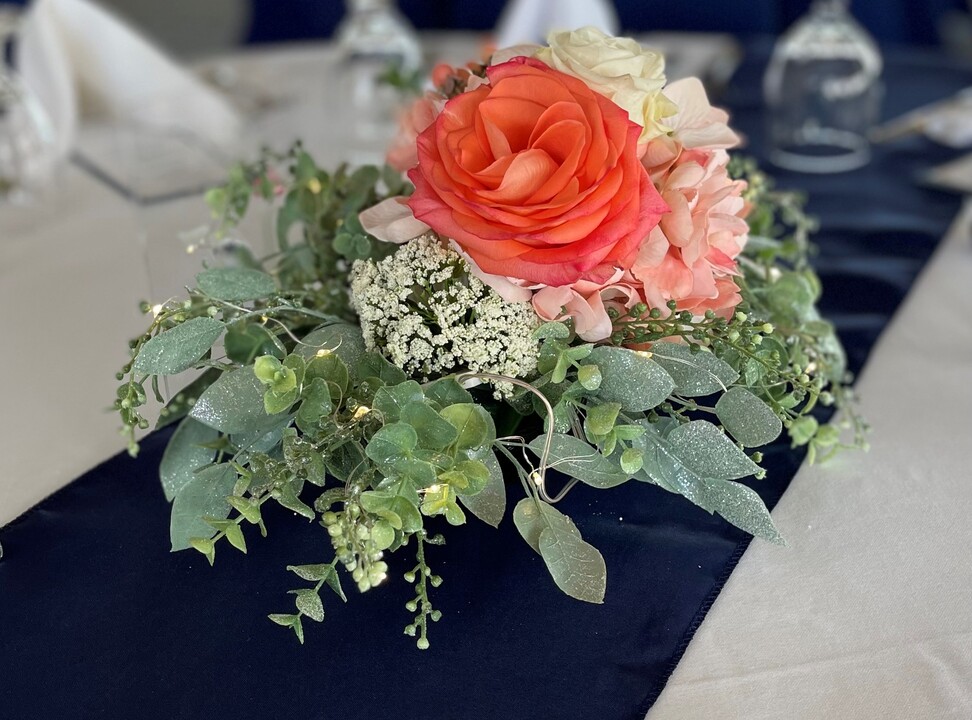 Cranberry Highlands Golf Course | Reception Venues - The Knot