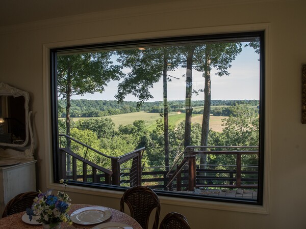 River House at Southern Light Photos - The Knot
