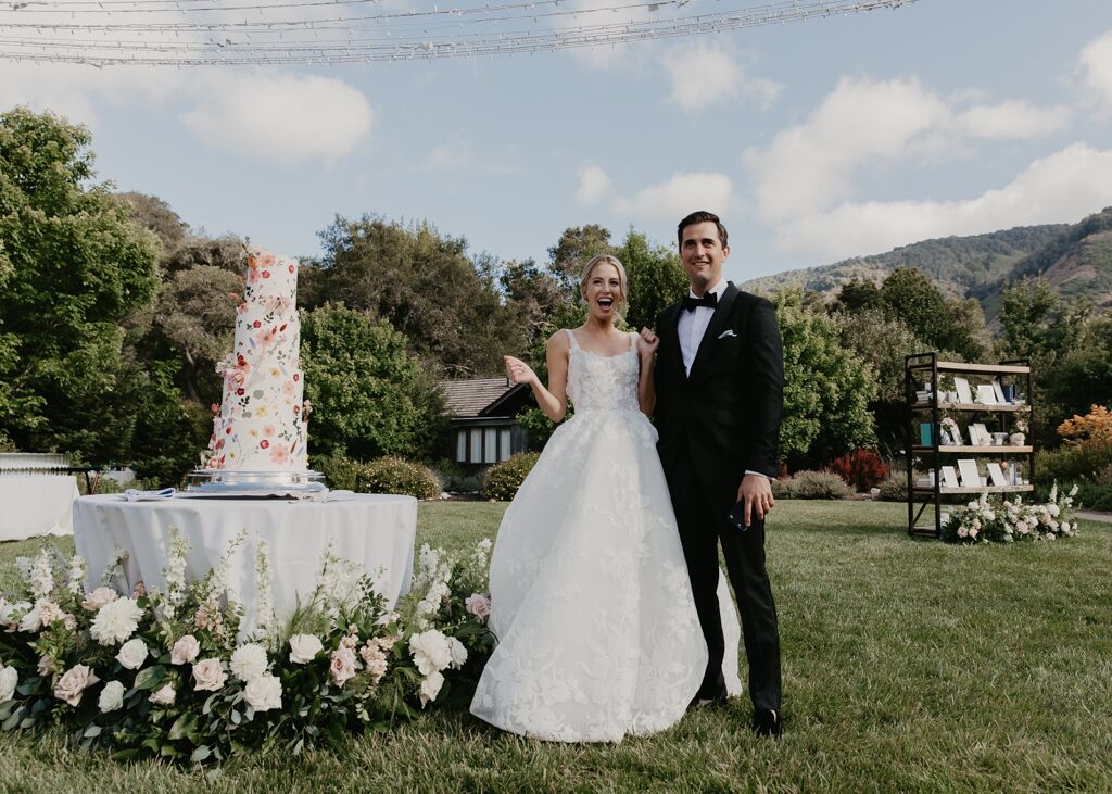 Mackenzie Grace Photography | Wedding Photographers - The Knot