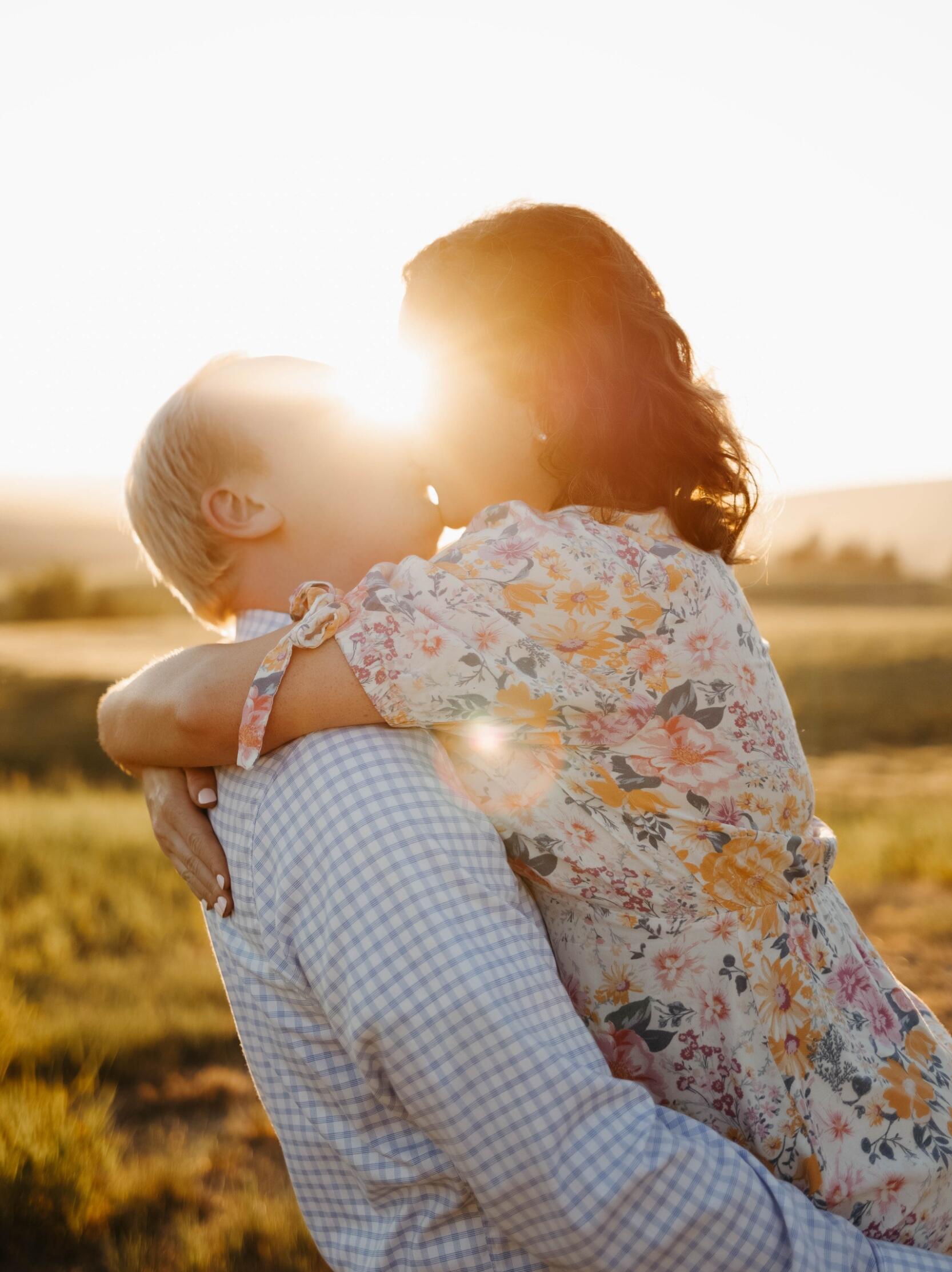 Ali Paskus and Drew Cameron's Wedding Website - The Knot
