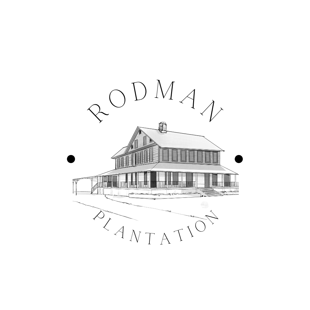 Rodman Plantation + Updated Prices - The Knot