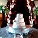 The Cake Hag Cake & Dessert Studio - Atlanta, GA