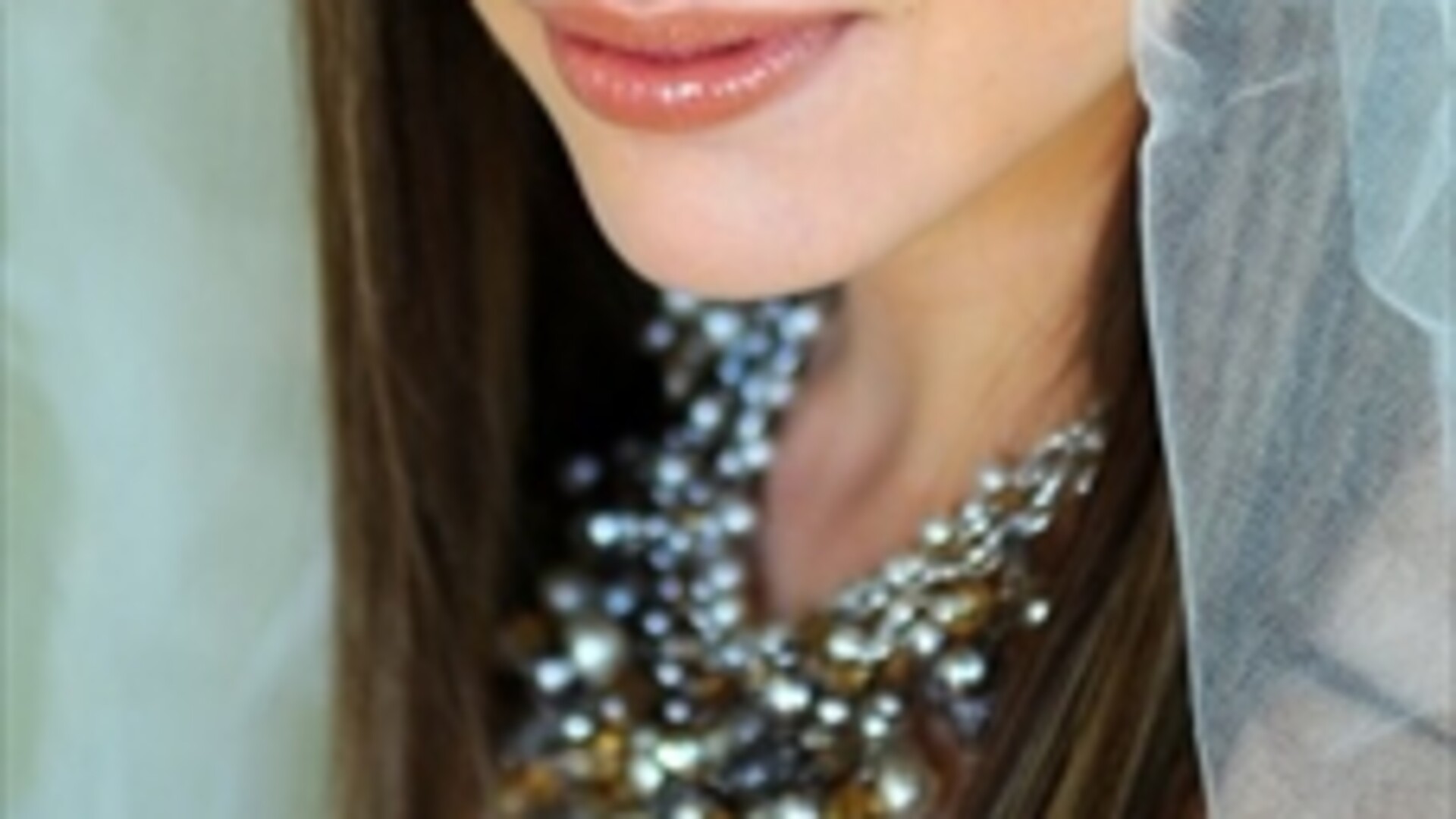 glam2gala by grace liloia + Updated Prices - The Knot