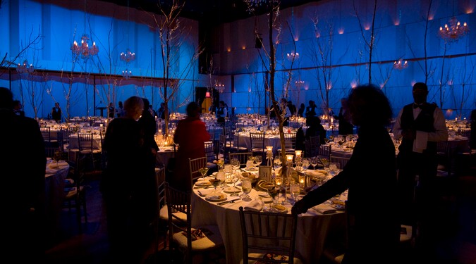 Max Fisher Detroit Wedding Who We Are – Max & Marjorie Fisher