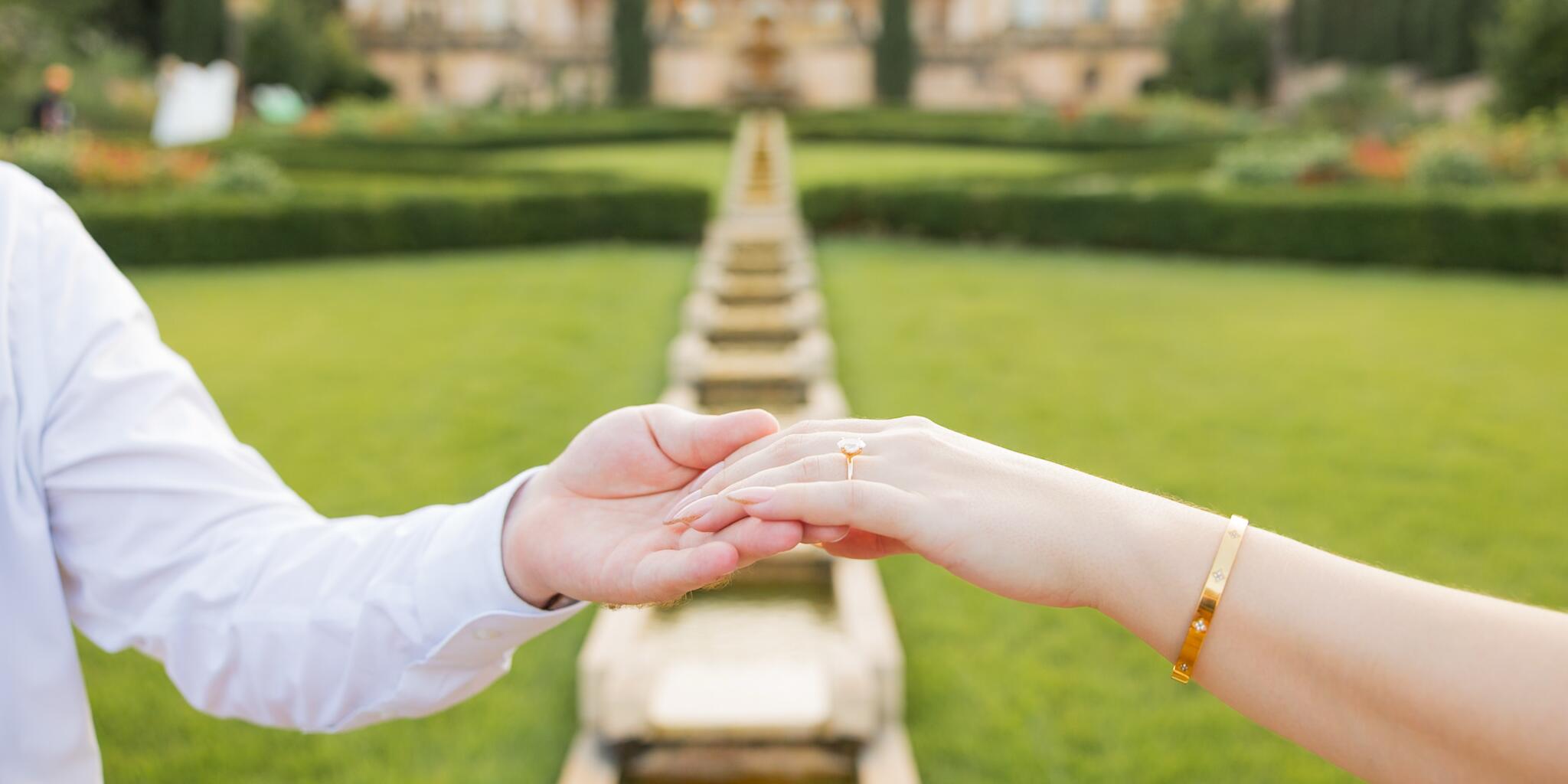 Kristen Duncan and Noah McLarty's Wedding Website - The Knot