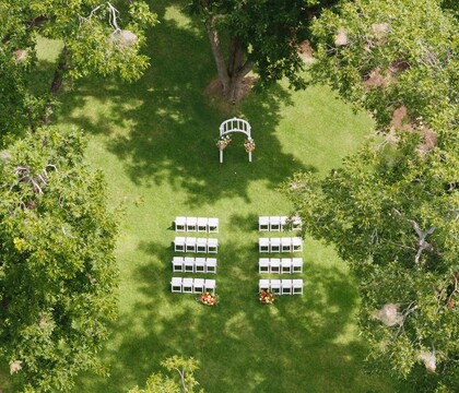 Landon Estate + Updated Prices - The Knot