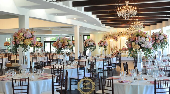 Canyon View Wedding Canyon View Event Center | Tiffany & Ryan's