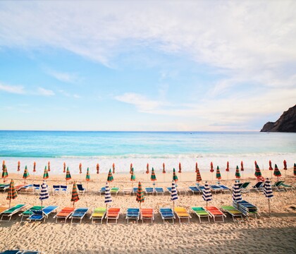 LaBelle Vie Travel + Updated Prices - The Knot