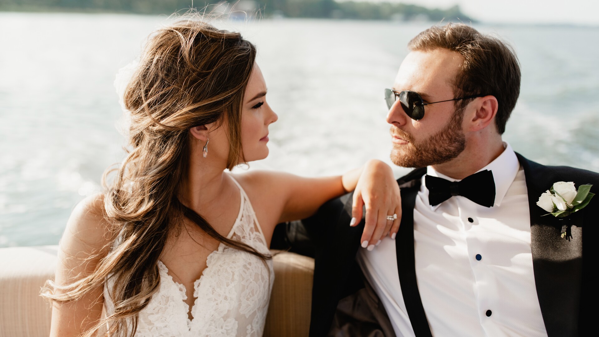 Jayleigh Flood Photo (photo & film) + Updated Prices - The Knot