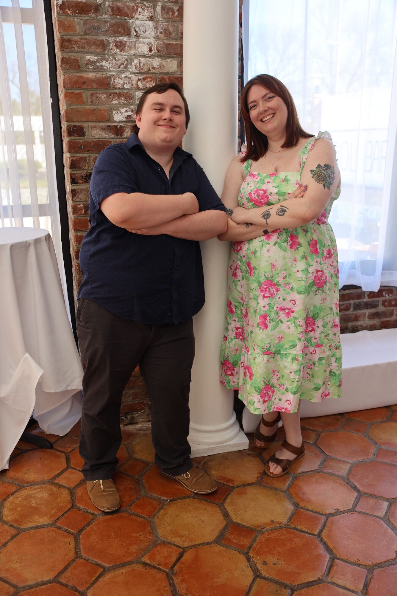 Michael Seltzer Wedding Vendors The Rockleigh The Best Wedding