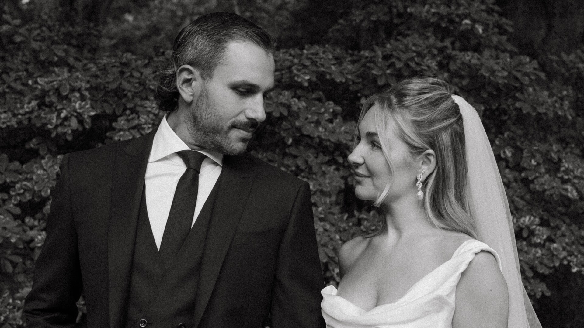 Not Jess A Planner + Updated Prices - The Knot