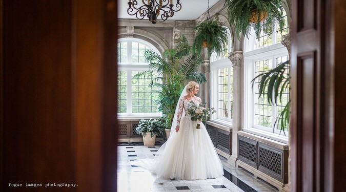 Rogue Wedding Rogue Images Photography Wedding Photographers