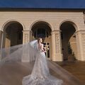 Michael Anthony Photography + Updated Prices - The Knot