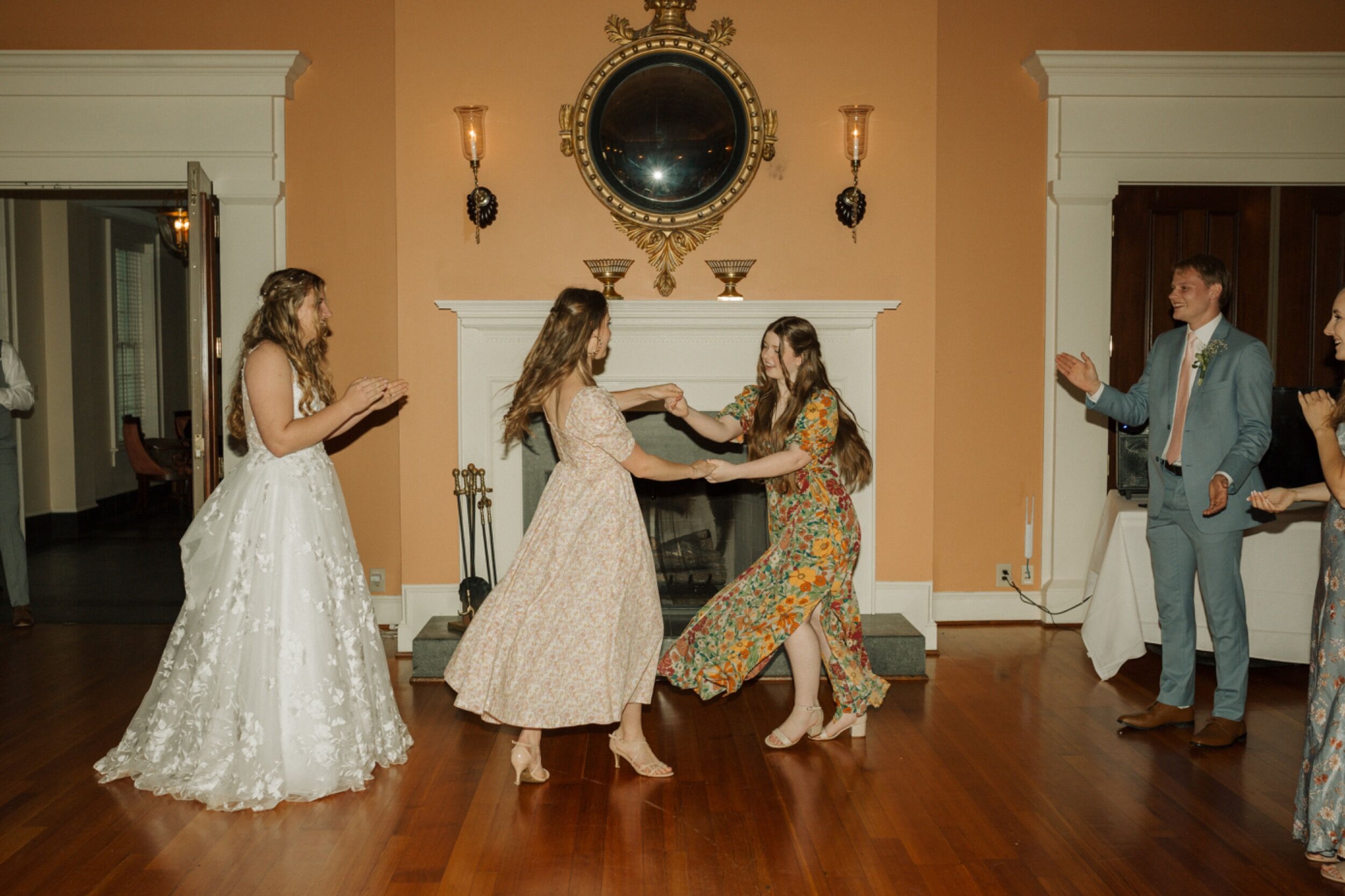 Jon Rioux Wedding Laura Rioux And Johnny Rioux's Wedding Registry On