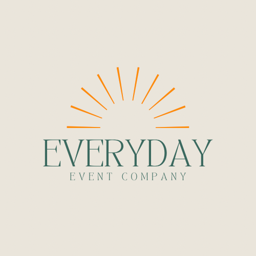 Everyday Event Co | Wedding Planners - The Knot