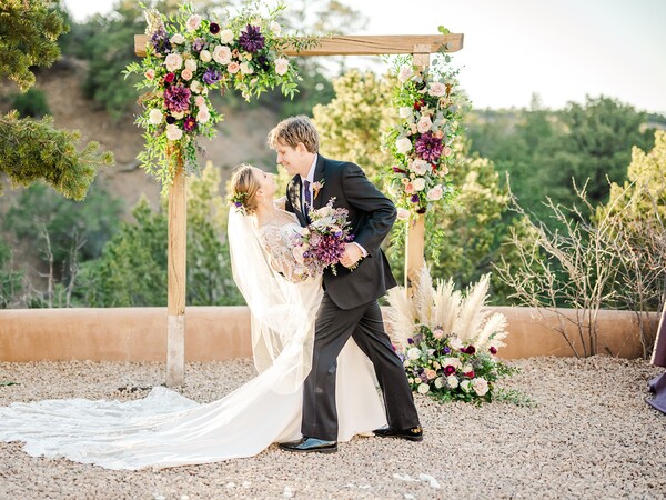 Caitlin Elizabeth LLC Photos - The Knot