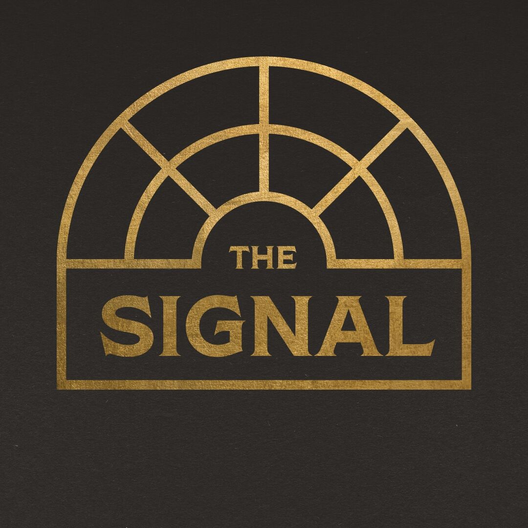 The Signal | Reception Venues - The Knot
