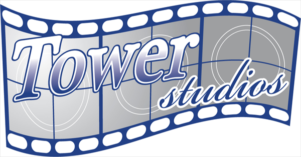 Tower Studios + Updated Prices - The Knot