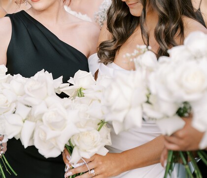Leigh & Co Events + Updated Prices - The Knot