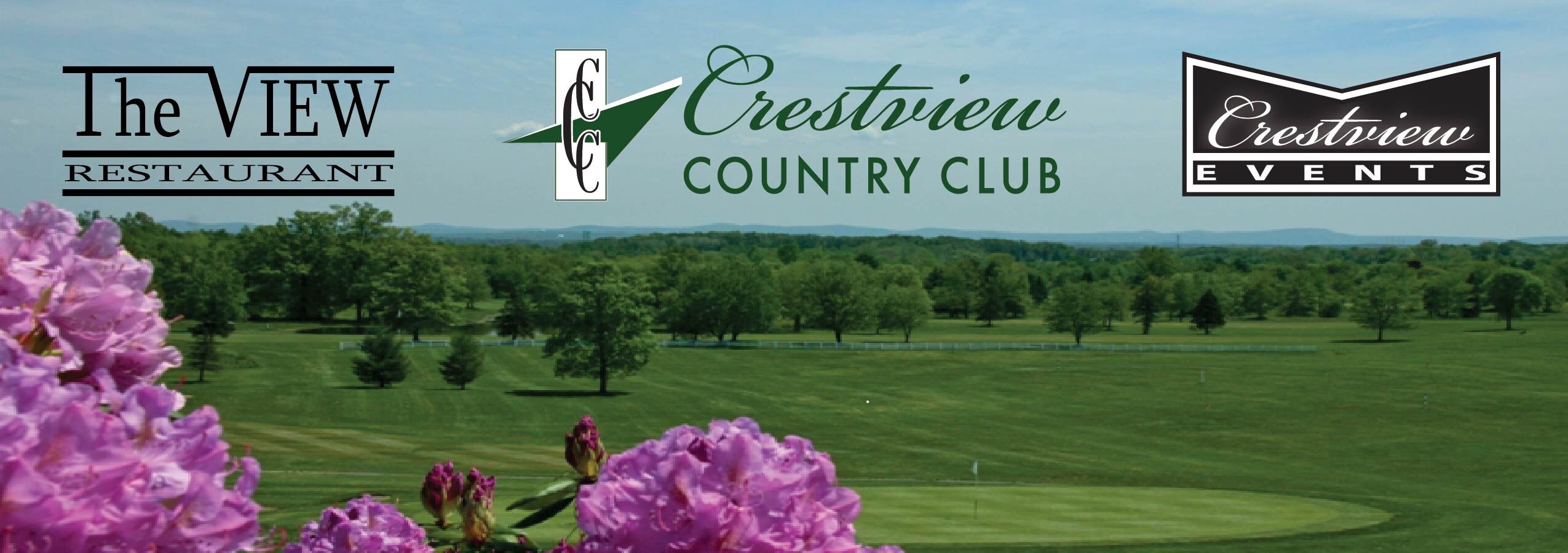 Crestview Country Club + Updated Prices - The Knot