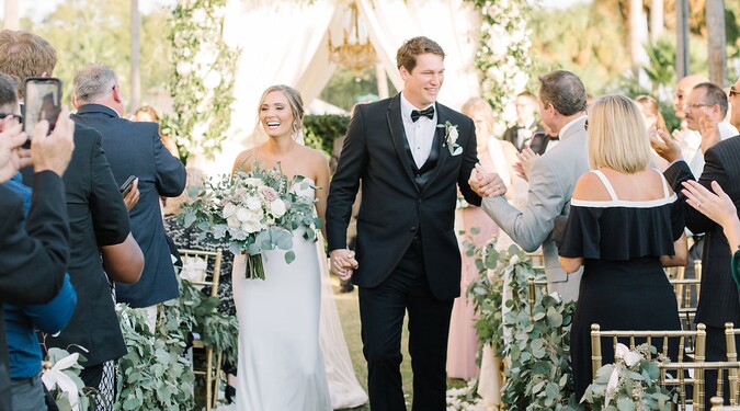 Ashley Skinner Wedding Tara Skinner Weddings & Events | Wedding