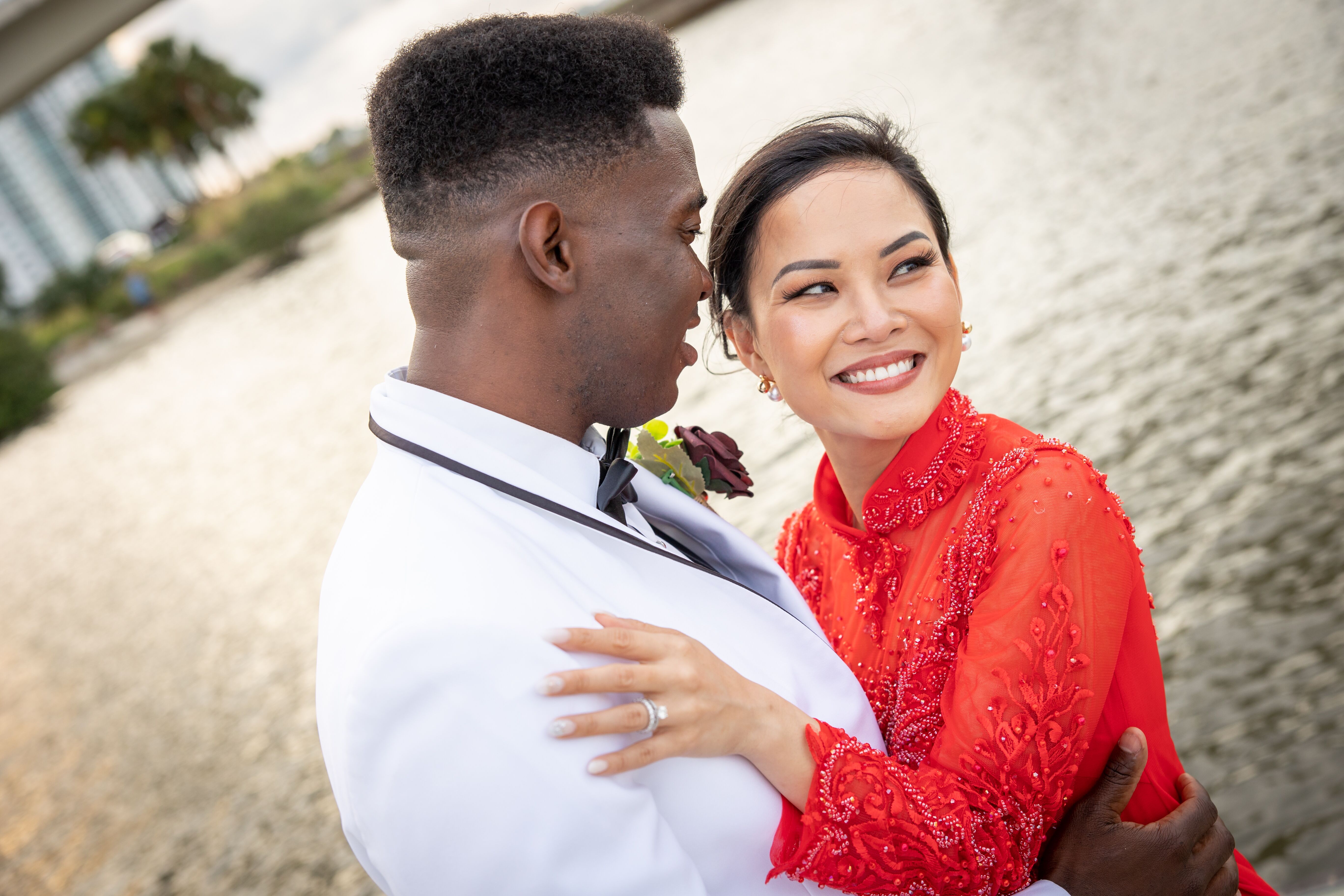 PB and J studios | Photo & Video | Wedding Photographers - The Knot
