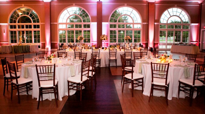 Colleyville center wedding | Beachweddingtips.com