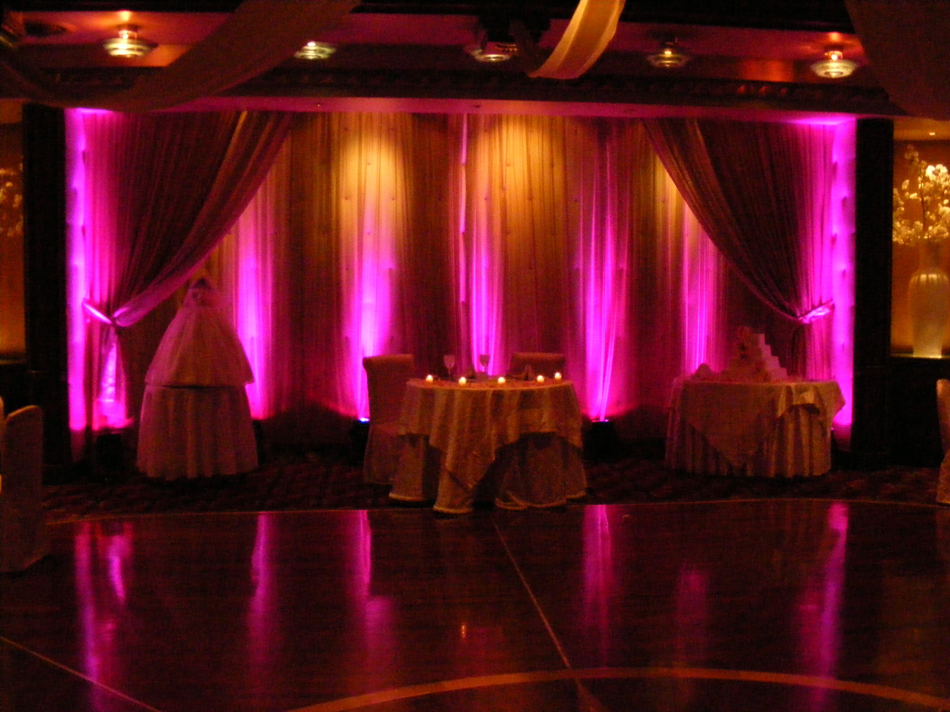 Showtime Entertainment Weddings + Updated Prices - The Knot