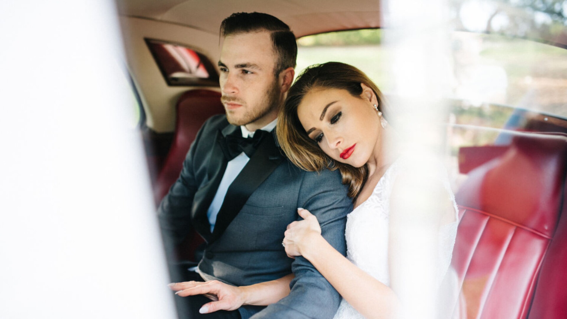 Katie Coffee Photo + Updated Prices - The Knot