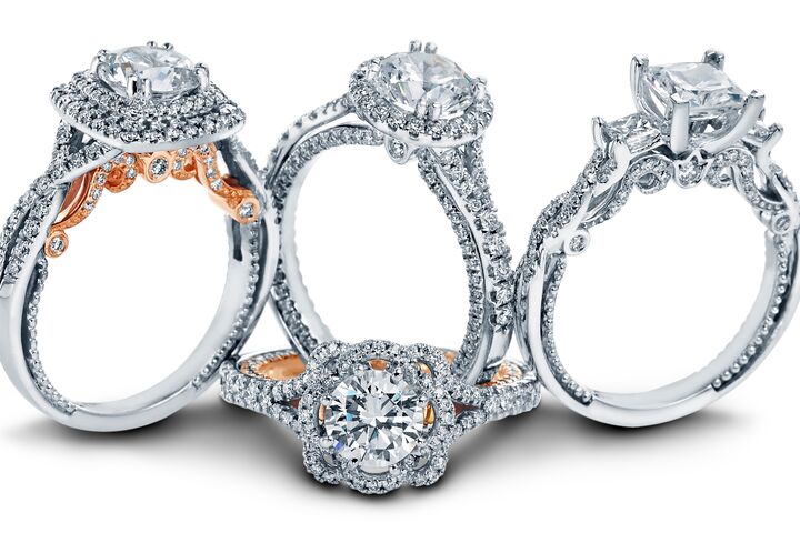 Arthur's Jewelers | Jewelers - The Knot