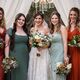 Jessica Roop Beauty & Boudoir | Beauty - The Knot