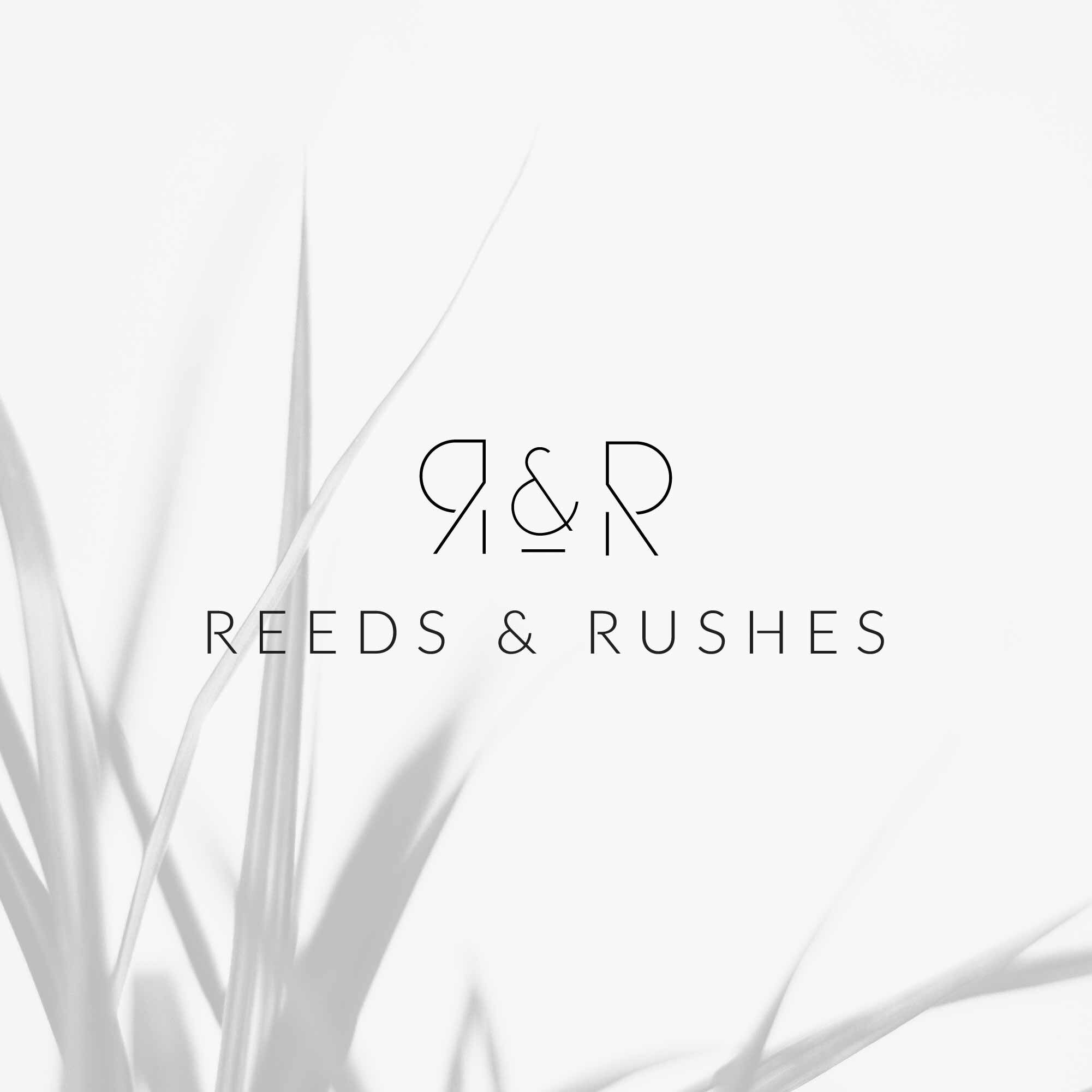 Reeds & Rushes | Reception Venues - The Knot