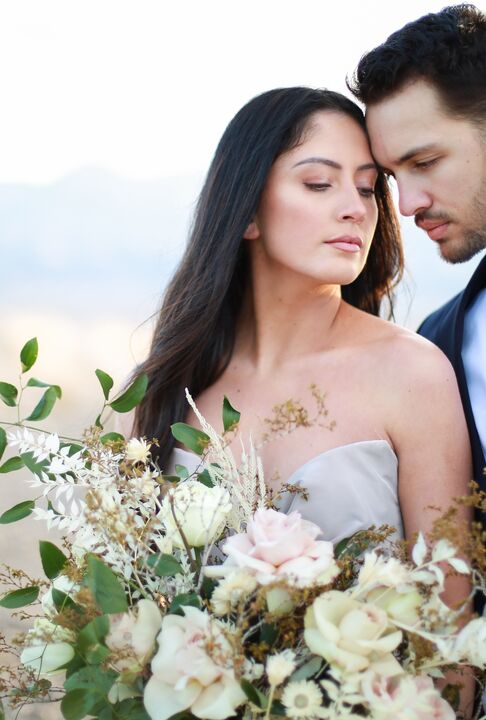 Rachel Erin Photography | Wedding Photographers - The Knot