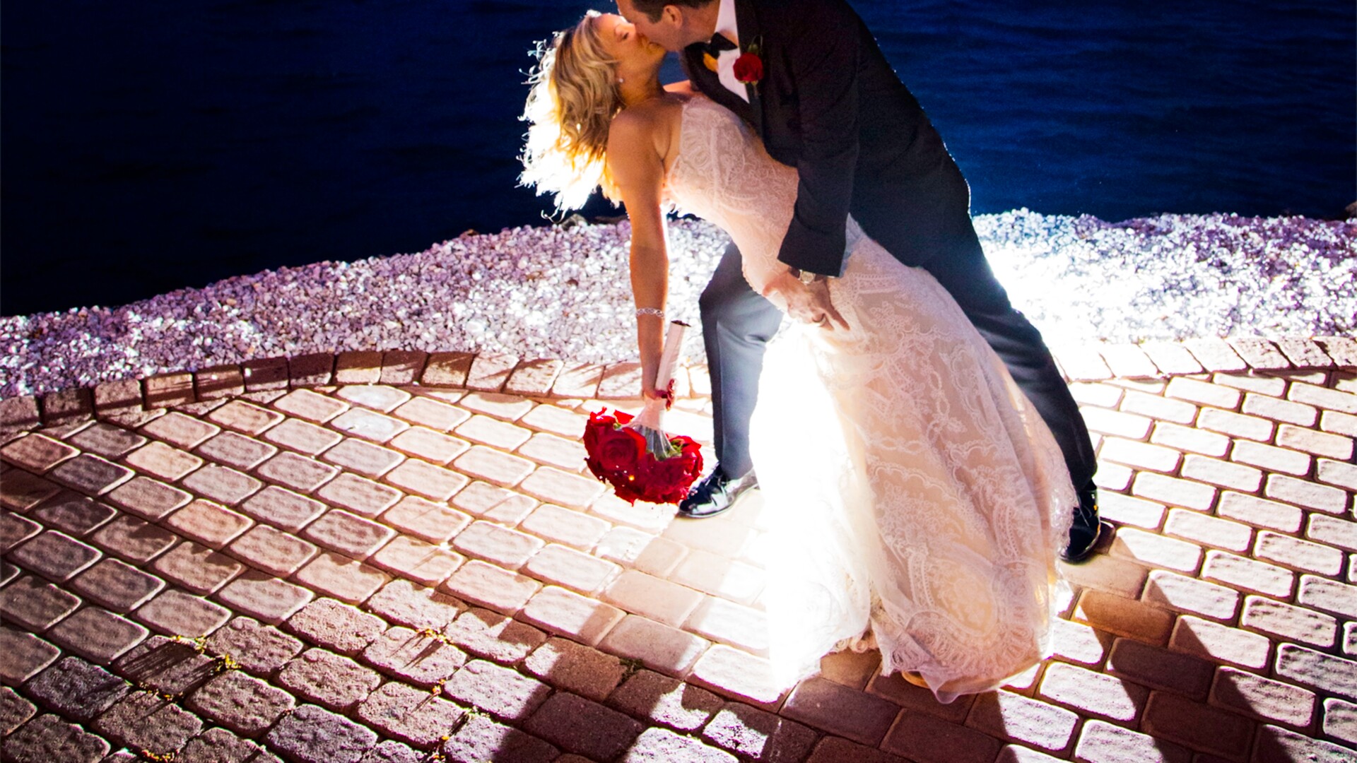 Rick Helman Photography and Video Inc. + Updated Prices - The Knot