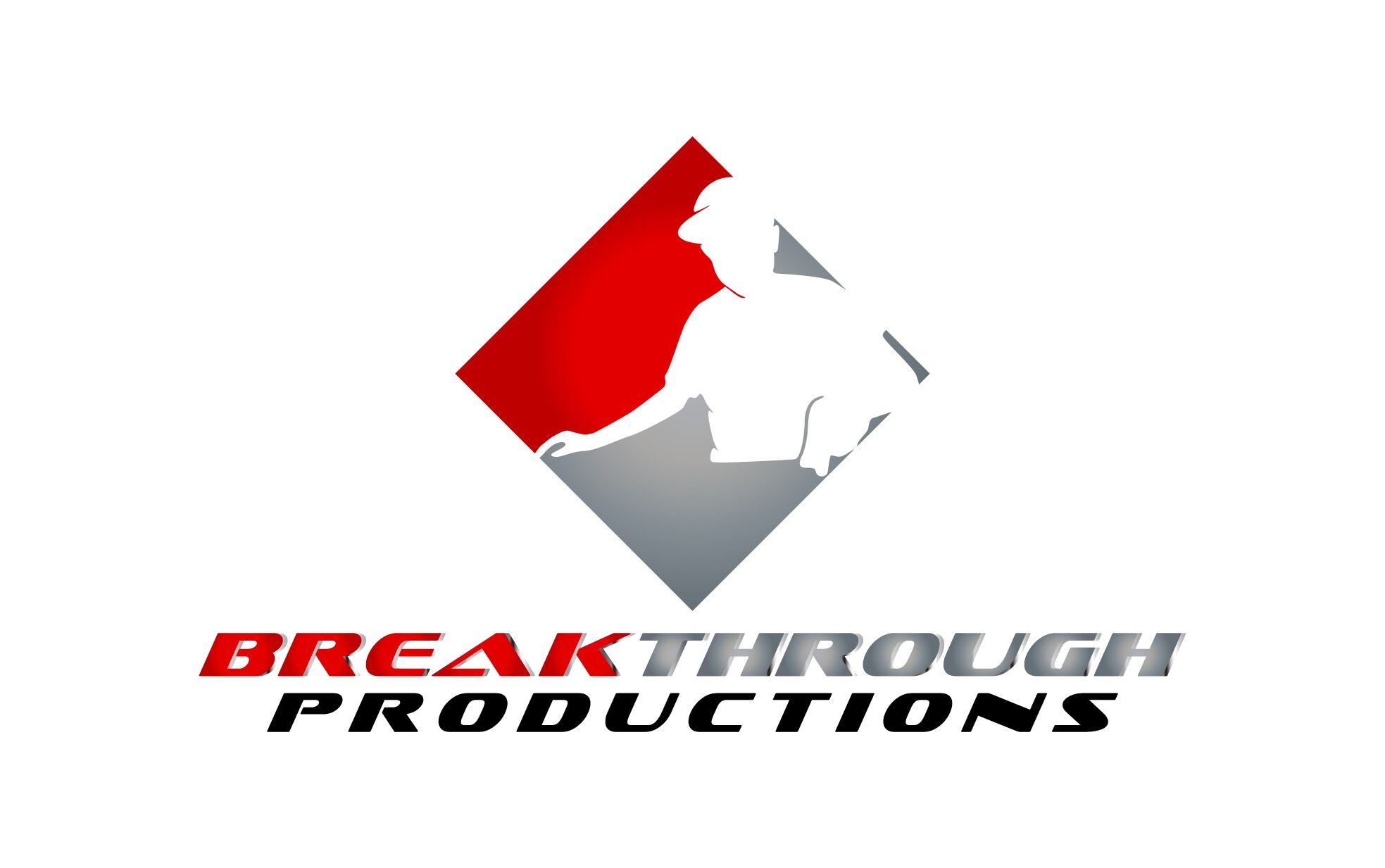 Breakthrough Productions | Photo Booths - The Knot
