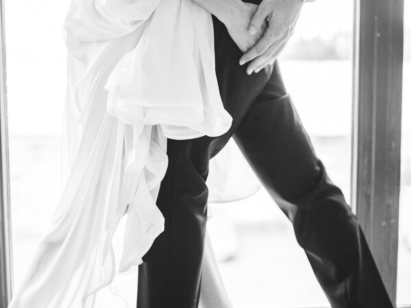 Westmor Dance Studio Photos - The Knot