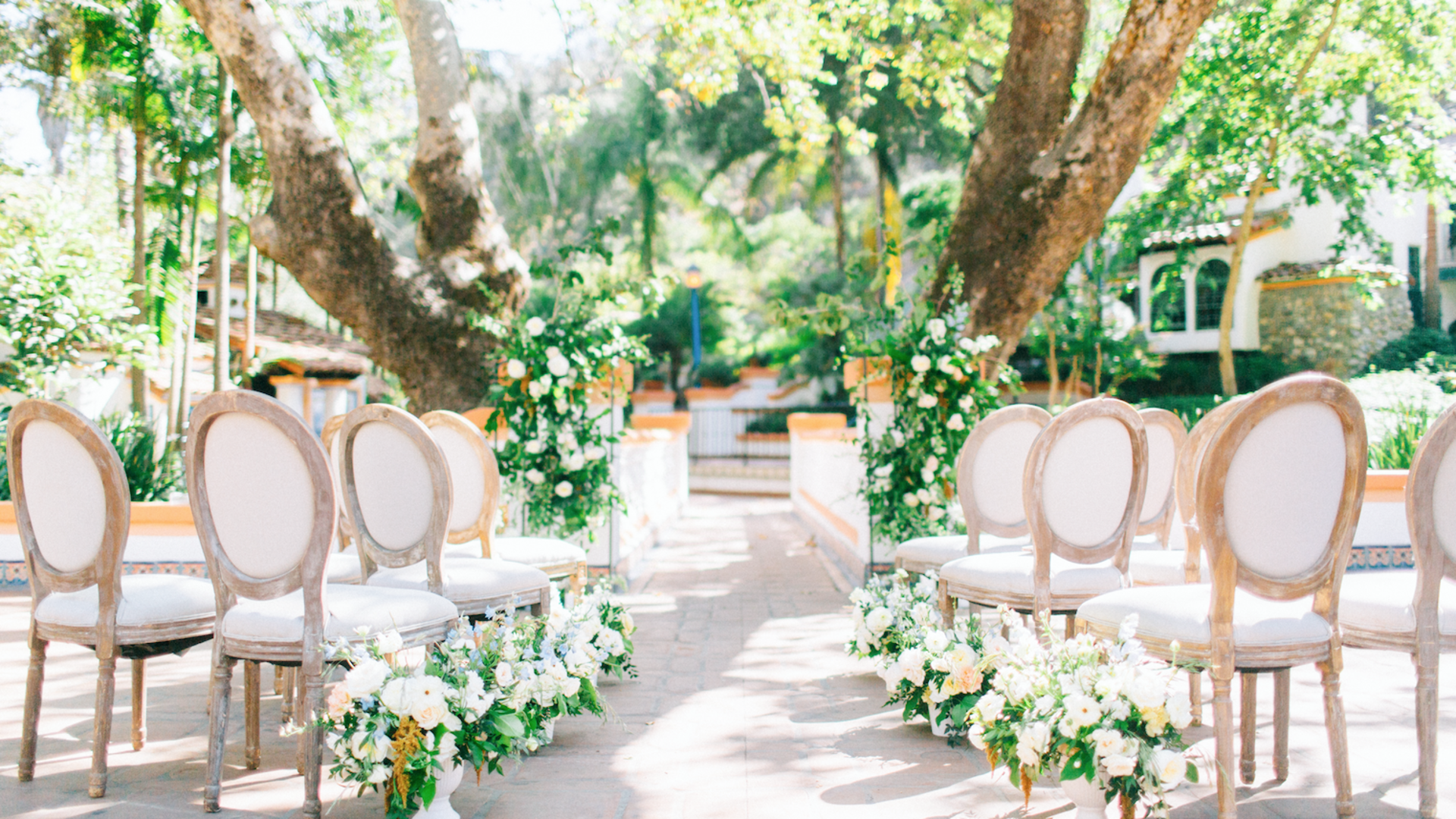 Nicole Manalo Events + Updated Prices - The Knot