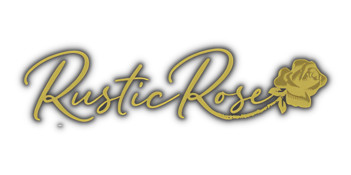 Rustic Rose Barn + Updated Prices - The Knot
