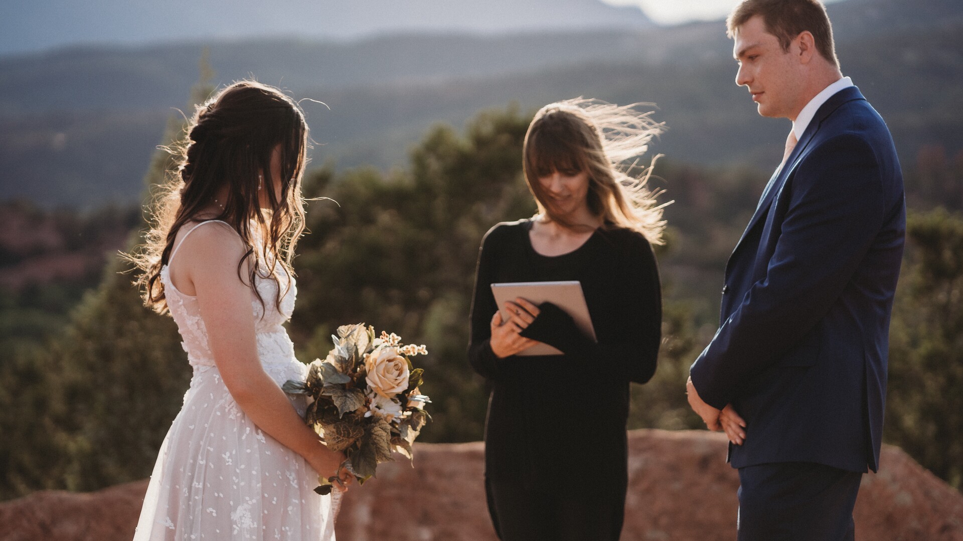 Kaitlin Shea Weddings + Updated Prices - The Knot