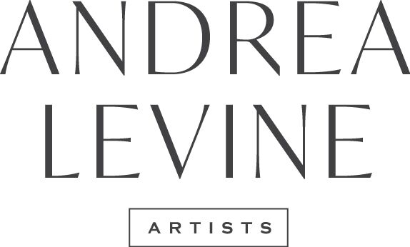 Andrea Levine Artists + Updated Prices - The Knot