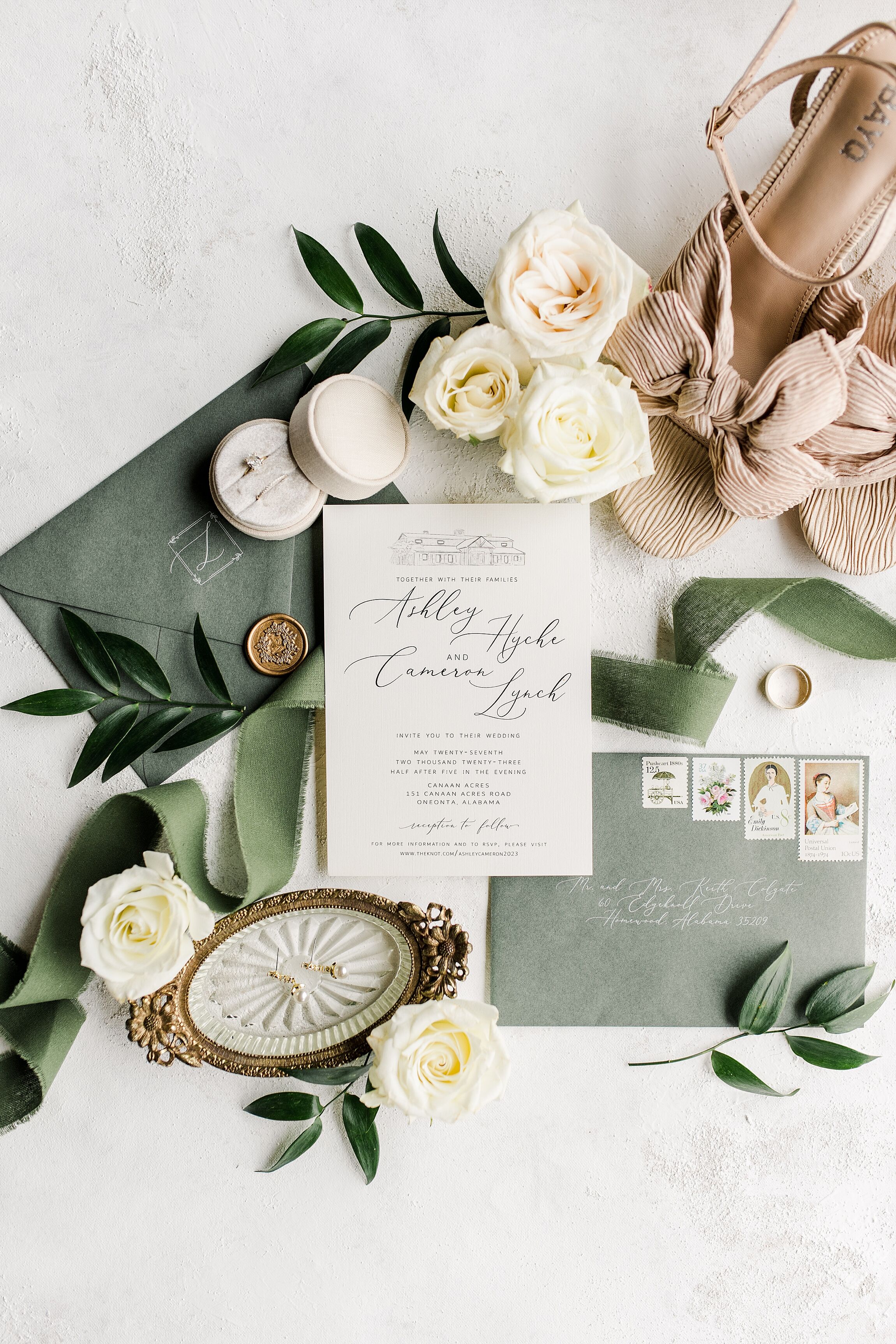 Laura Wilkerson Photography + Updated Prices - The Knot