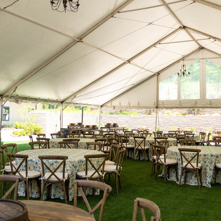 Dollywood's HeartSong Lodge and Resort + Updated Prices - The Knot