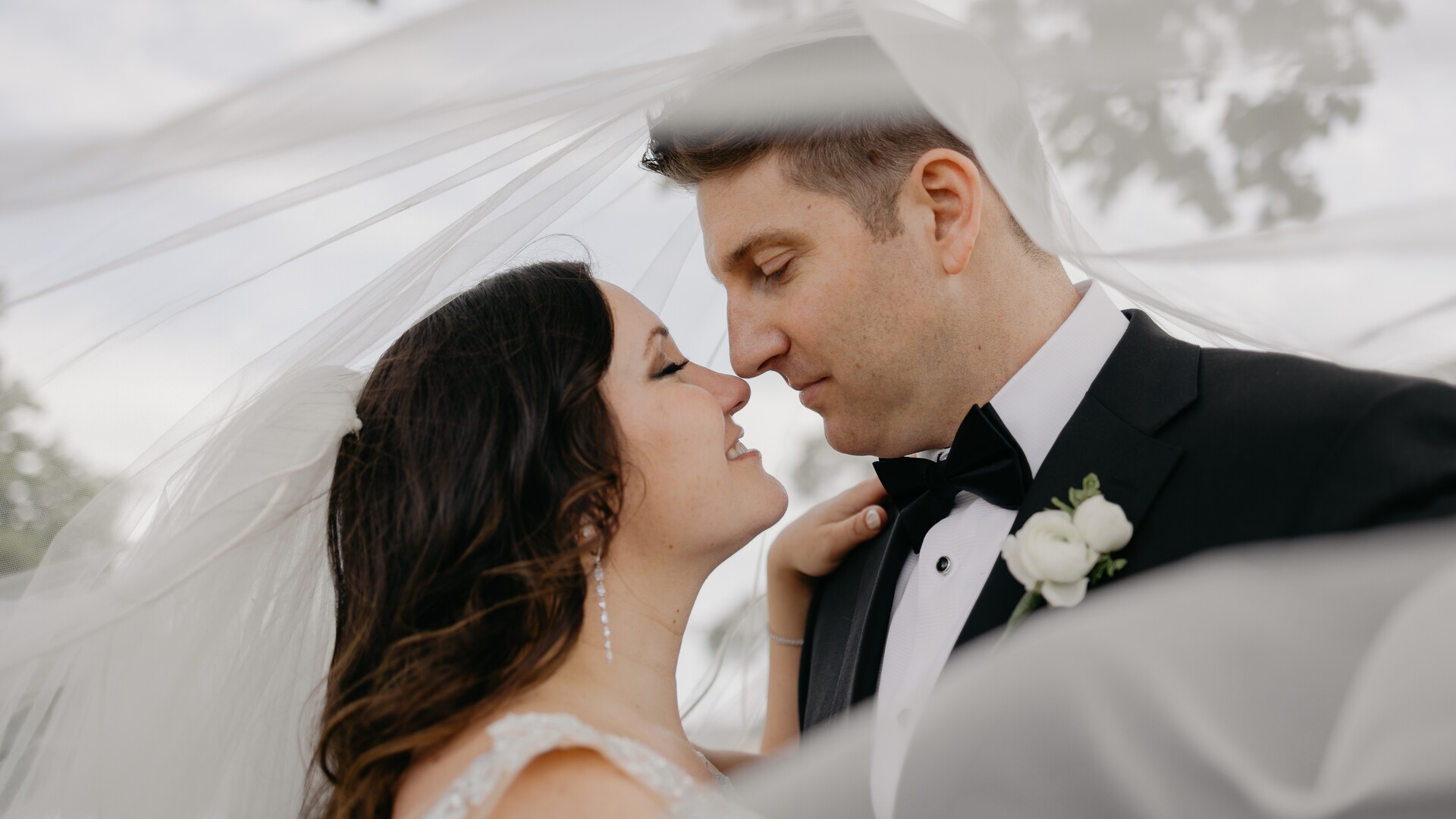 Neidra Jackson Photography + Updated Prices - The Knot