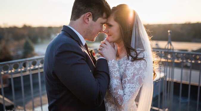 Rogue Wedding Rogue Images Photography Wedding Photographers