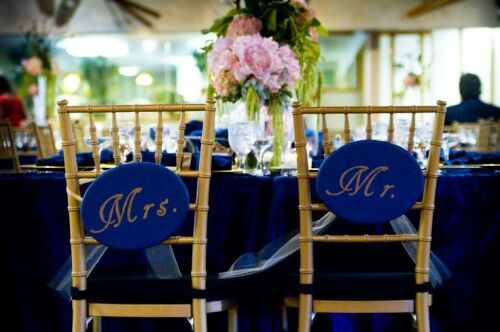 Luxury Weddings By B & Events Planning + Updated Prices - The Knot