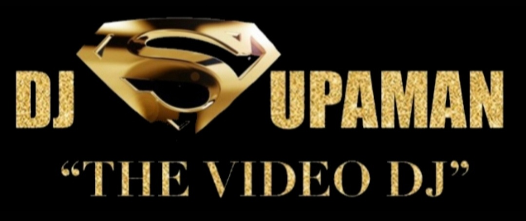 Dj supaman entertainment + Updated Prices - The Knot