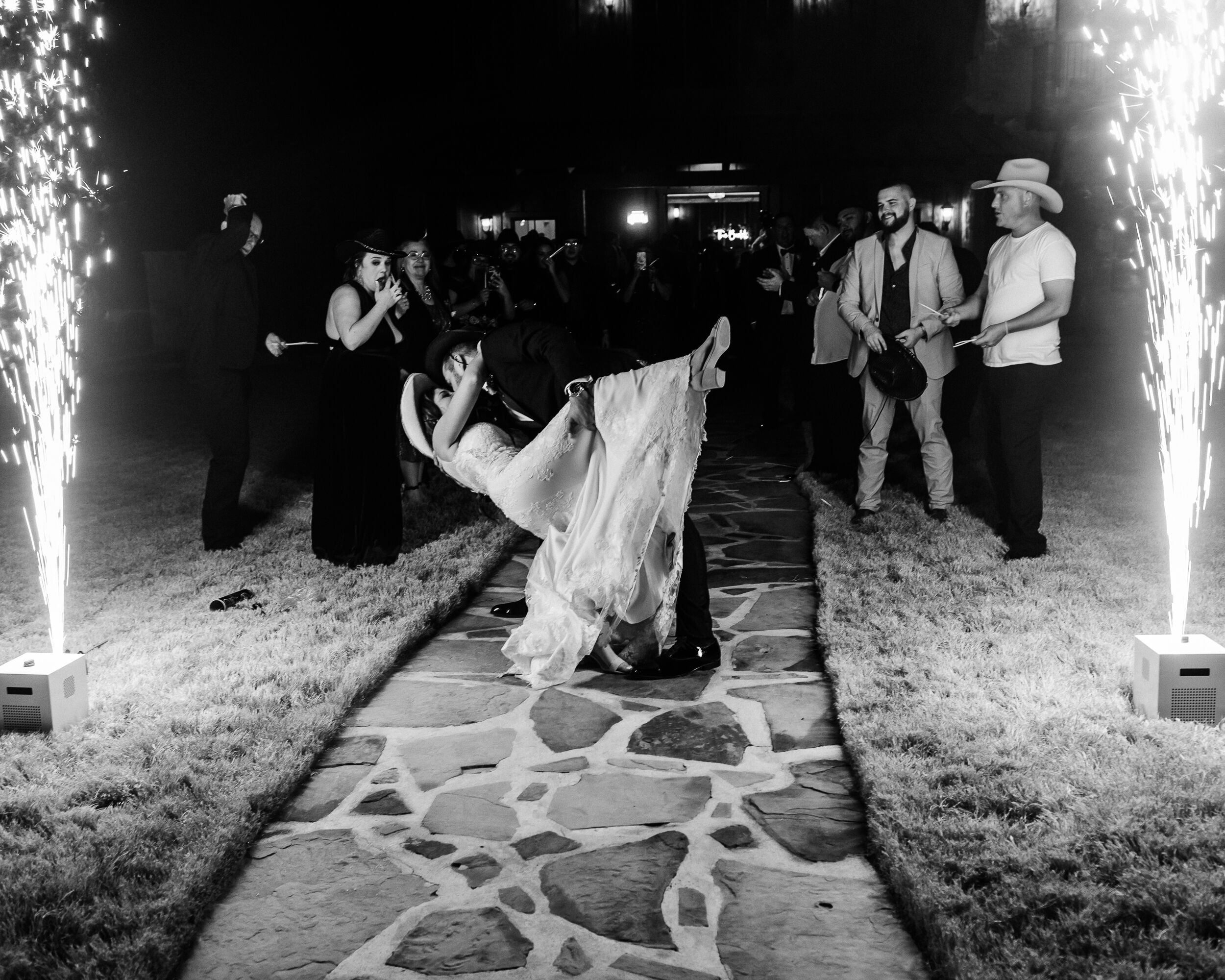 Varun Gorthy Photography | Wedding Photographers - The Knot